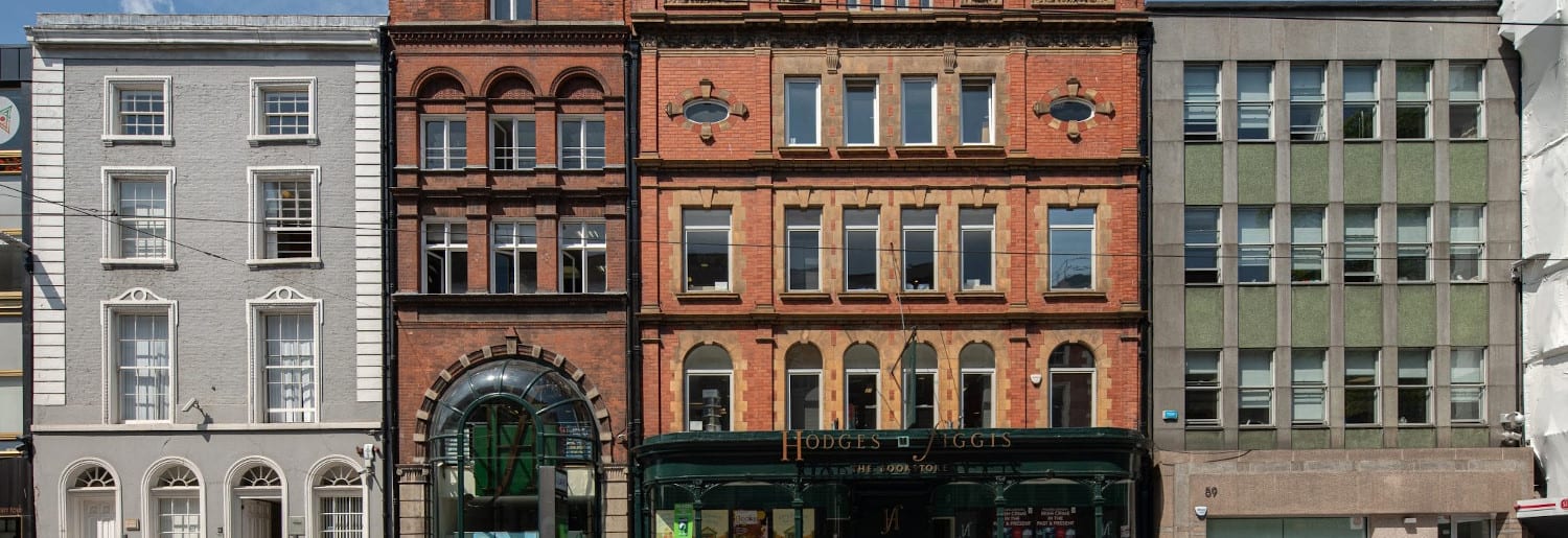 dawson-street-dublin-9a – TCD Misc. Magazine