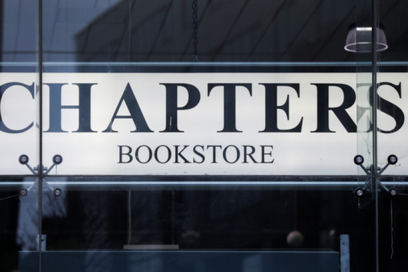 chapters reopen – TCD Misc. Magazine