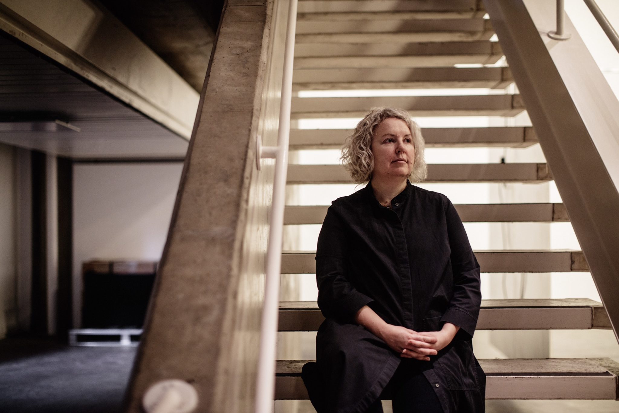 The Person behind the Persona: In Conversation with the 45th Provost of ...