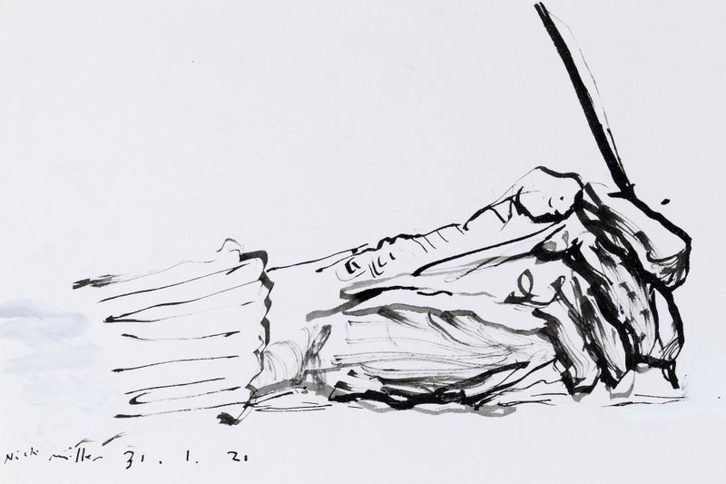 Columnists – TCD Misc. Magazine